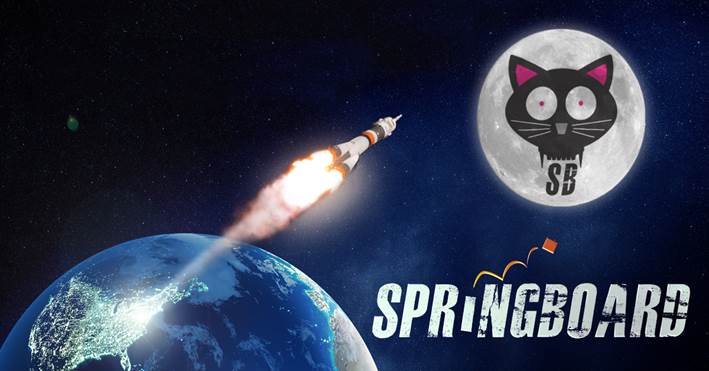 Franchise Springboard - Franchise Springboard Event for Emerging ...