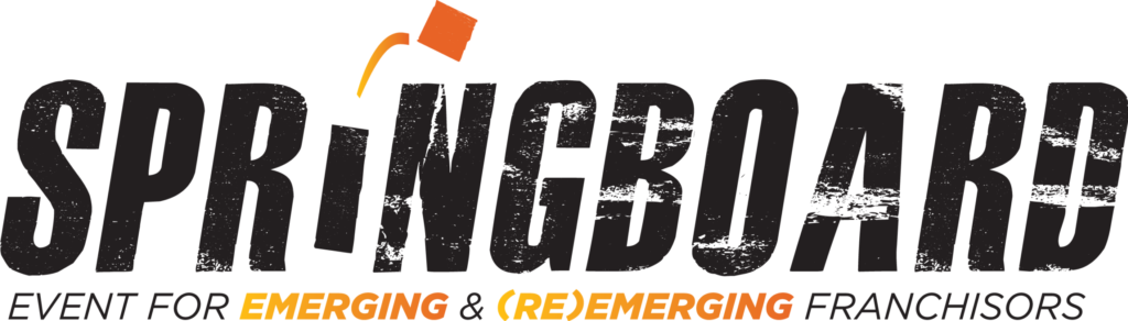 Franchise Springboard - Franchise Springboard